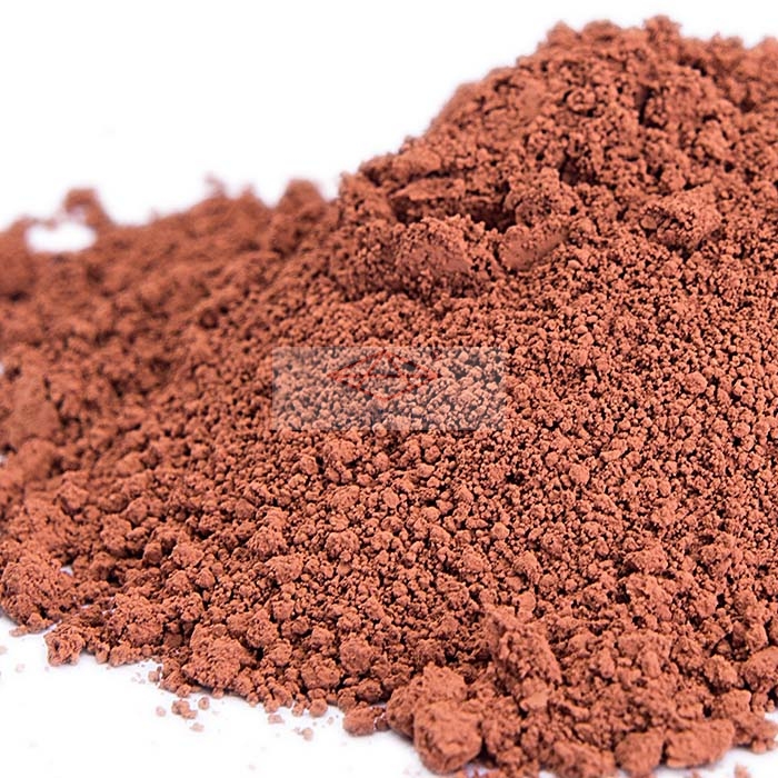 Cerium Oxide Polishing Powder for Mirror and Optical Glass AN828 + （Red ...