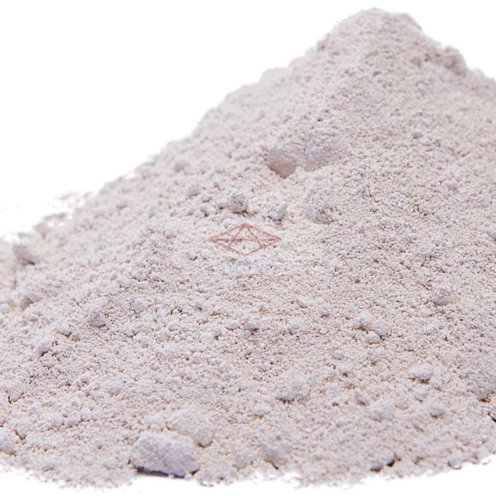 Cerium Oxide Polishing Powder for Beveling Polishing AN428 + （White ...