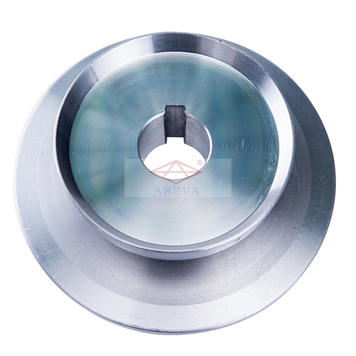 Alu Base 150*40*22（Bore）,Aluminium Plate & Base & Pad
