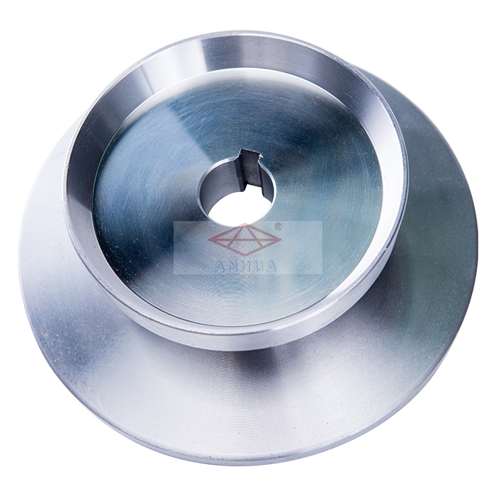 Alu Base 130*50*30（Bore）,Aluminium Plate & Base & Pad
