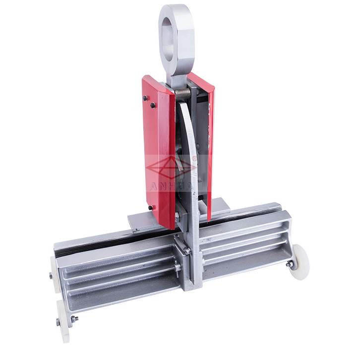 Glass Pinch Grab (Small, 500kgs),Glass Suctions & Lifters