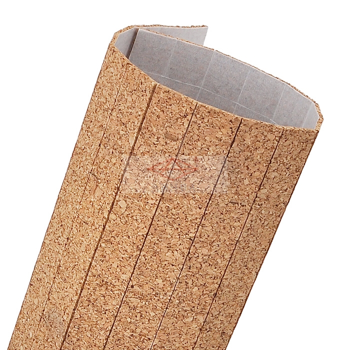 Cork Pad with Sticker 18*18*2MM,Glass Suctions & Lifters